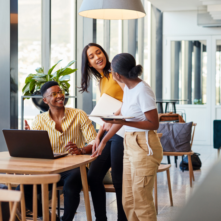 Home [guardme.co.uk]